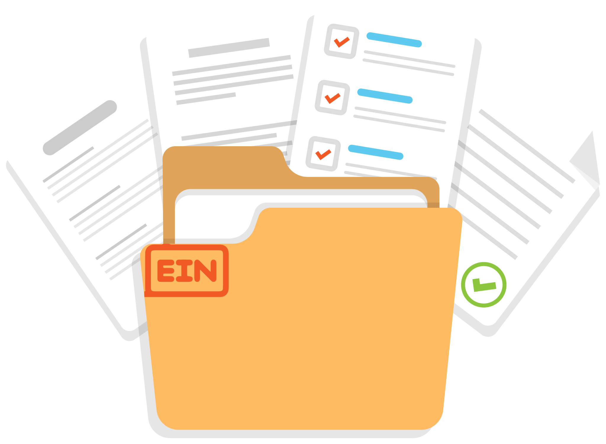 Obtain Your EIN Effortlessly With Business Globalizer