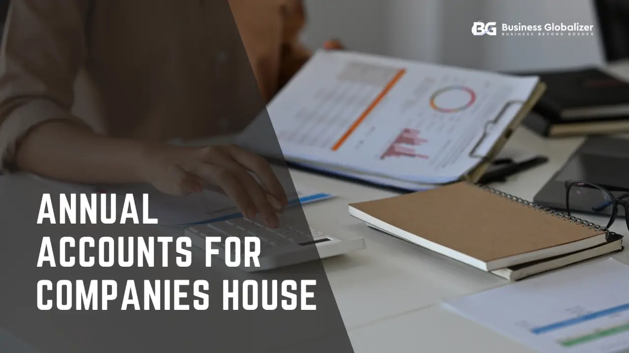 Ultimate Guideline: Annual Accounts For Companies House