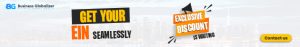 EIN Form SS-4: Ultimate Guide To Employer Identification Number