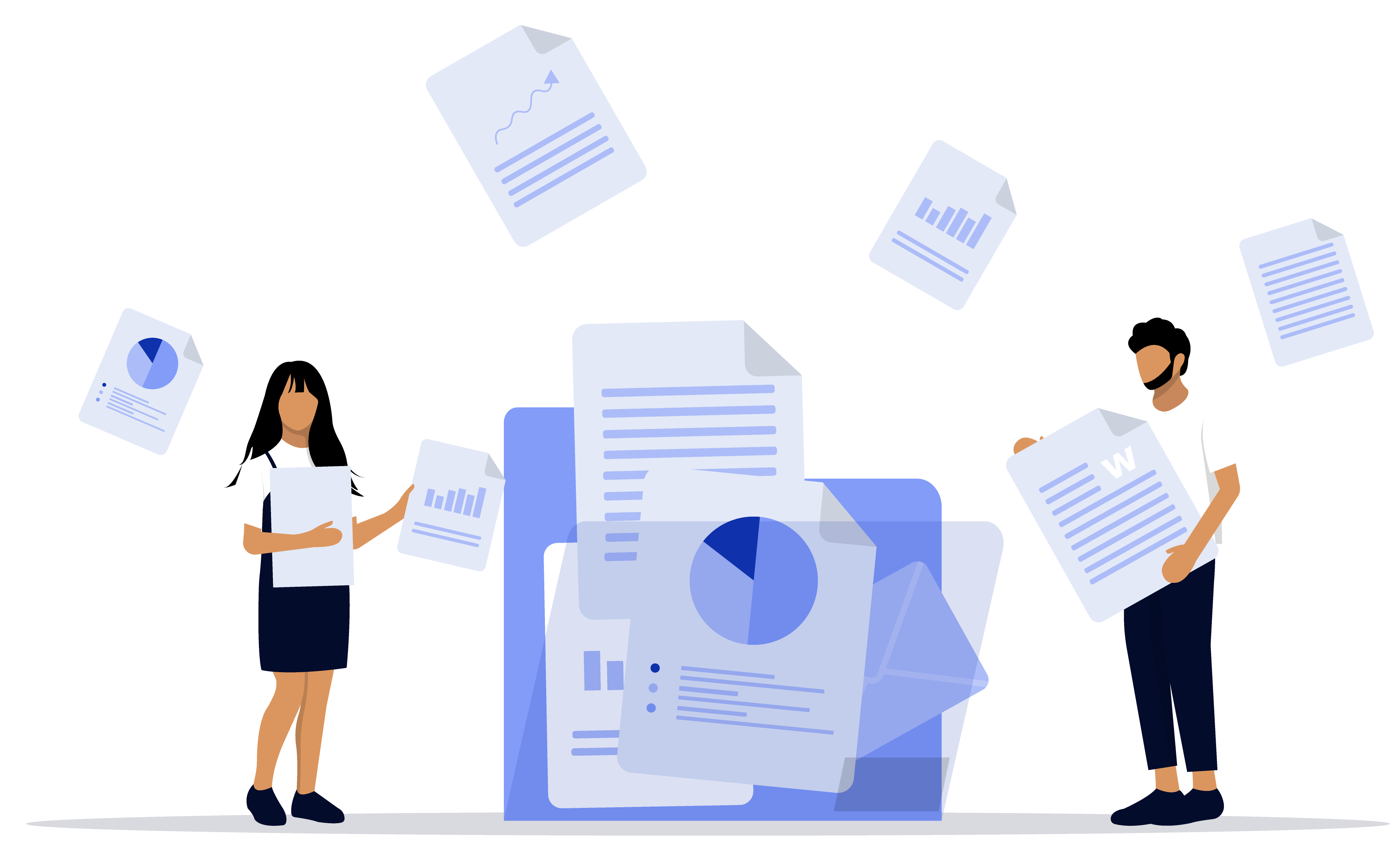 UK Tax Filing Services For Non-Residents