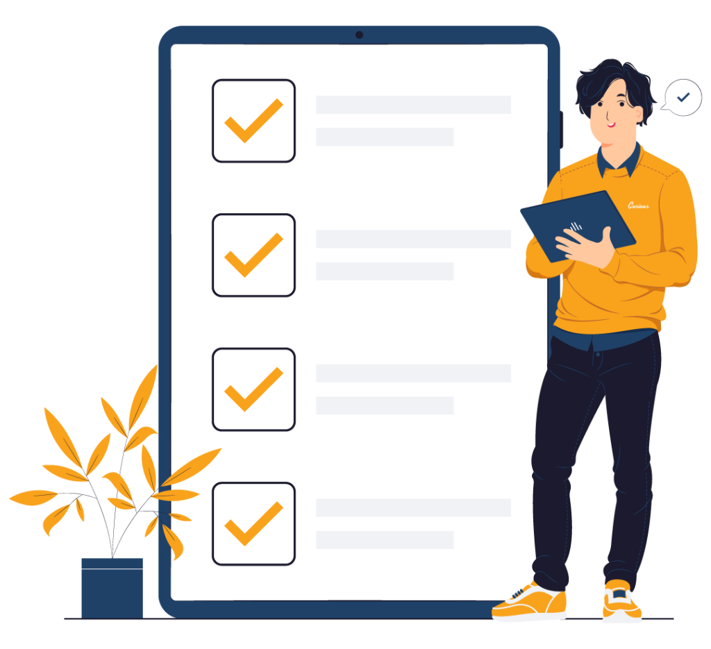 Streamline Your BOI Filing Process With Business Globalizer