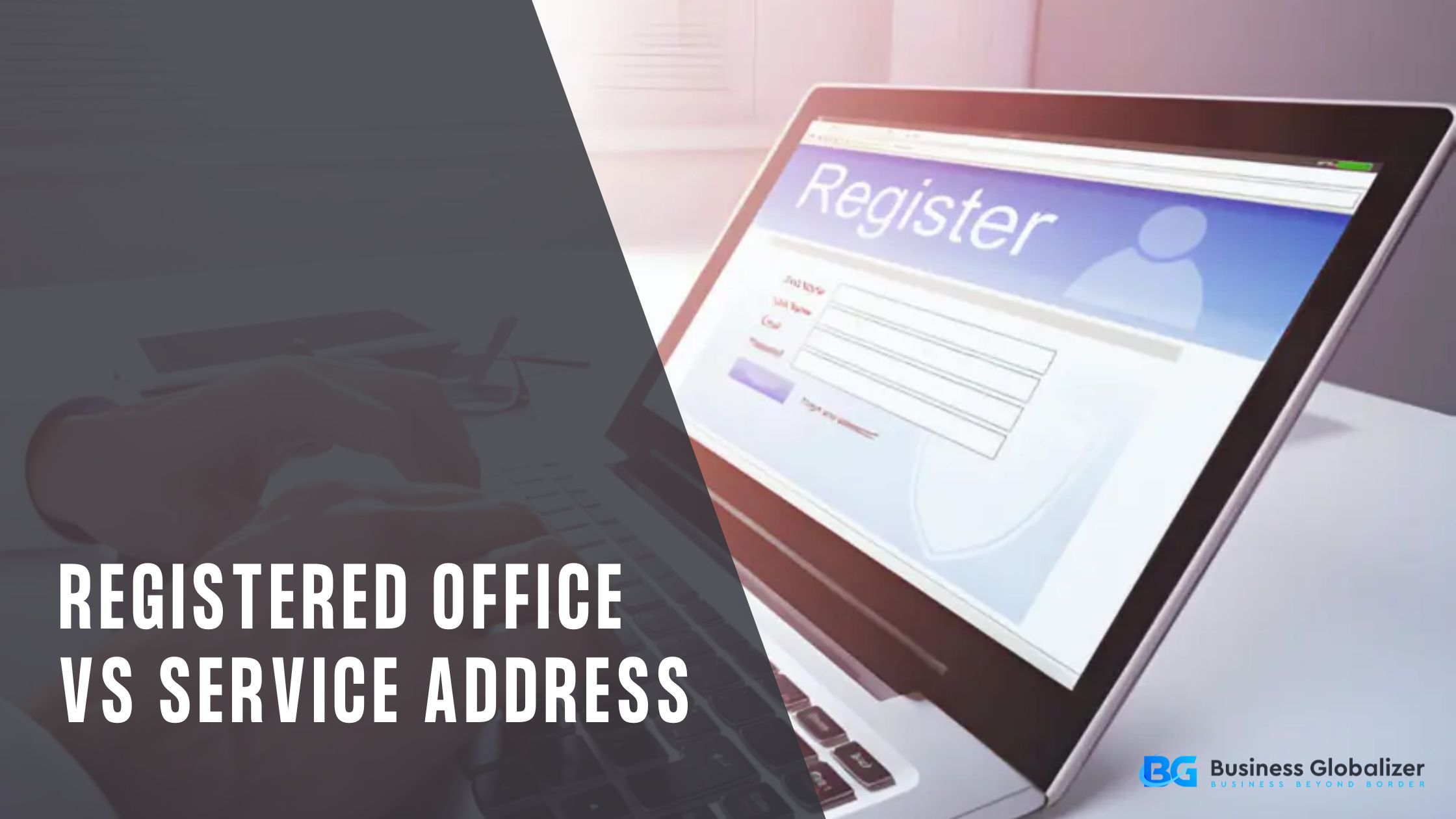 Blog | Business Globalizer